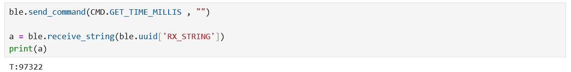 Fast Robots - Chengle Zheng